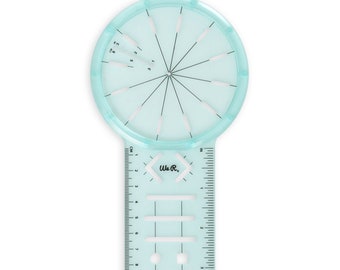 Bullet Journal Ruler | Etsy