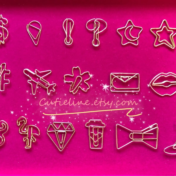 Kate Spade Signs - Etsy