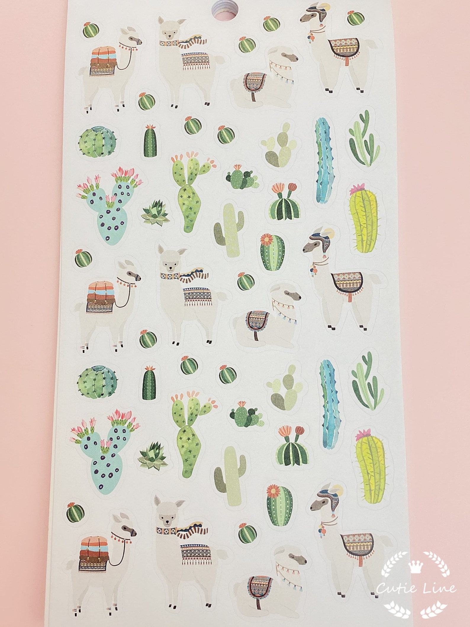 1490pc Dream Big Value Stickers Book by Love Nicole Function | Etsy