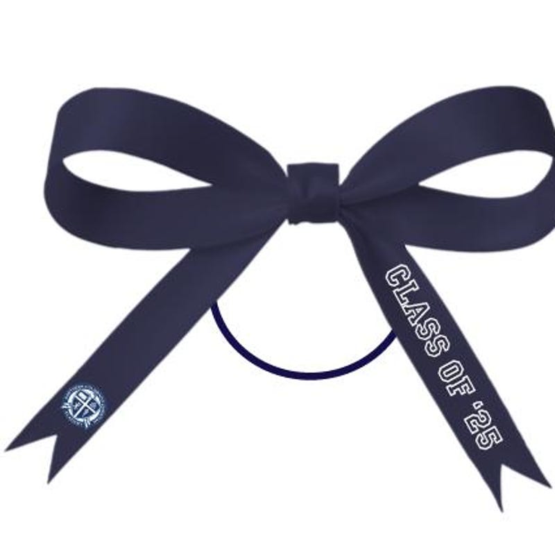 Year 6 Graduation Gift - 60+ Gift Ideas for 2025