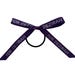Sport Hair Bows | Netball Ribbon | Sport Team Hair Ribbon | Netball ...