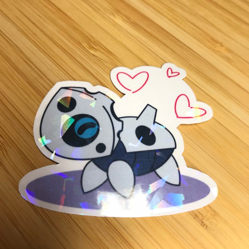 KuddlePussKustoms - Etsy