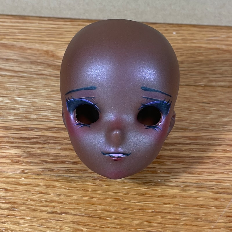 KuddlePussKustoms - Etsy