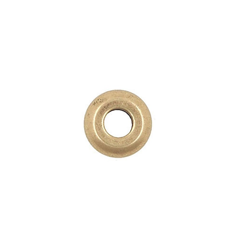 Washer Jewelry - Etsy