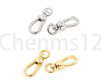 Oval Chain, Link Chain,18k Gold Filled Semi-finished Chain, for Making ...