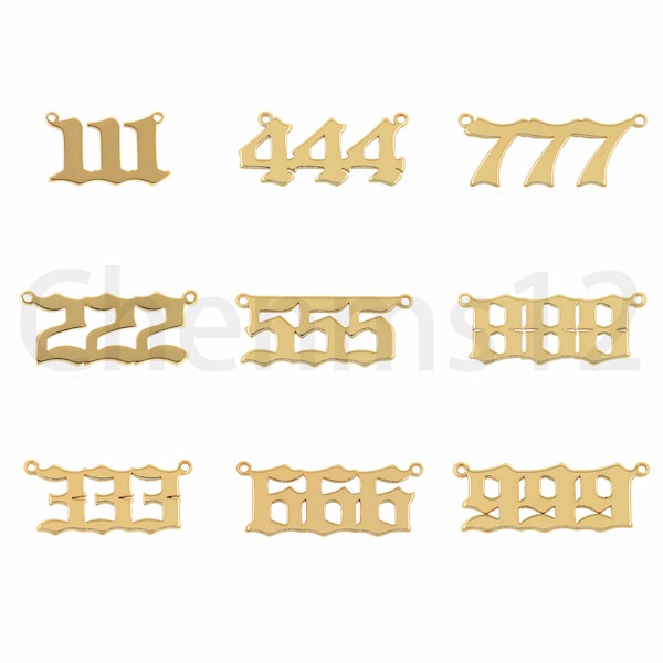 Arabic Jewelry - Etsy