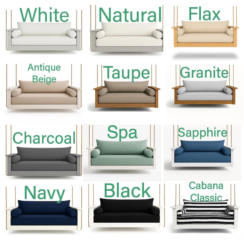 20x 20 Sofa Back Cushion - Etsy