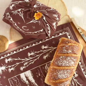 100% Cotton Pastures Bandana, Horse Girl, Pastures, Horseshoes, Midwest ...