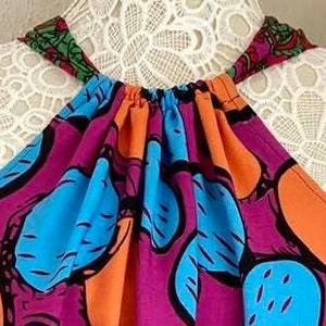 Dori Top UK Size 12-14 - Etsy UK