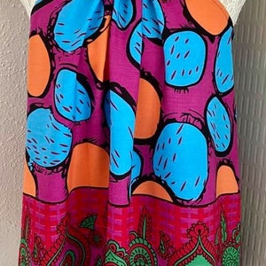 Dori Top UK Size 12-14 - Etsy UK