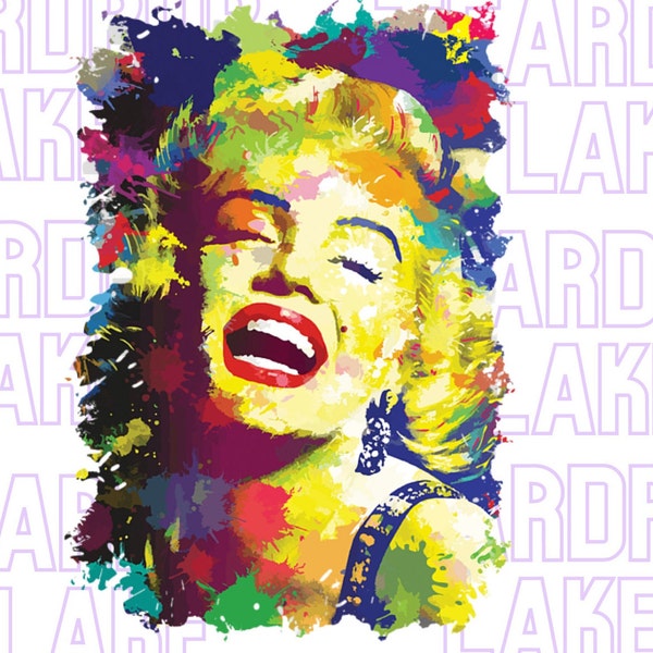 Nude Marilyn Monroe Svg Etsy Australia 9813
