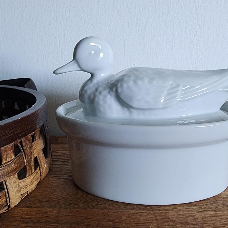 Apilco - Etsy