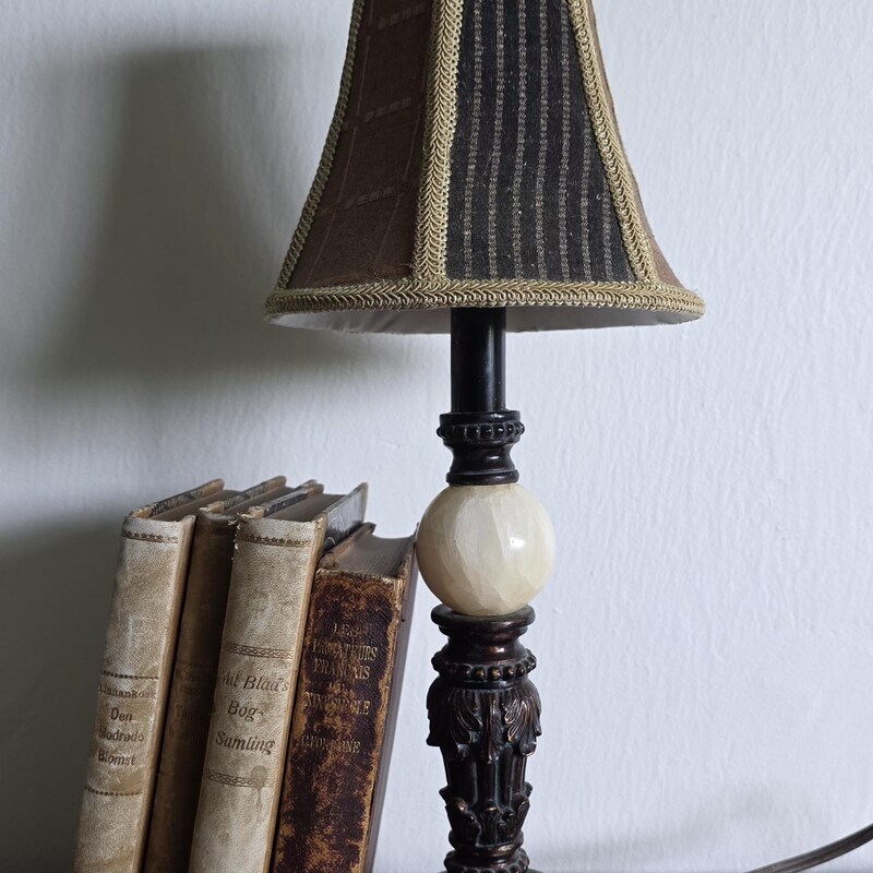 French Lamp Shades - Etsy