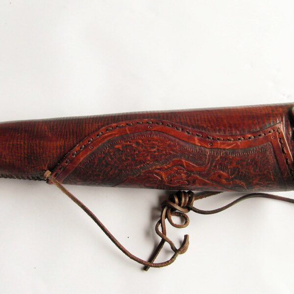 Traditional Longbow - Etsy