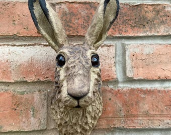 Fine Art Ceramics - Etsy UK