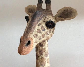 Fine Art Ceramics - Etsy UK