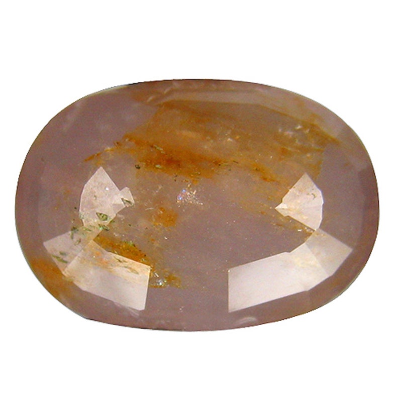 12.66ct World Rarest Gem 100% Natural Untreated Taaffeite - Etsy