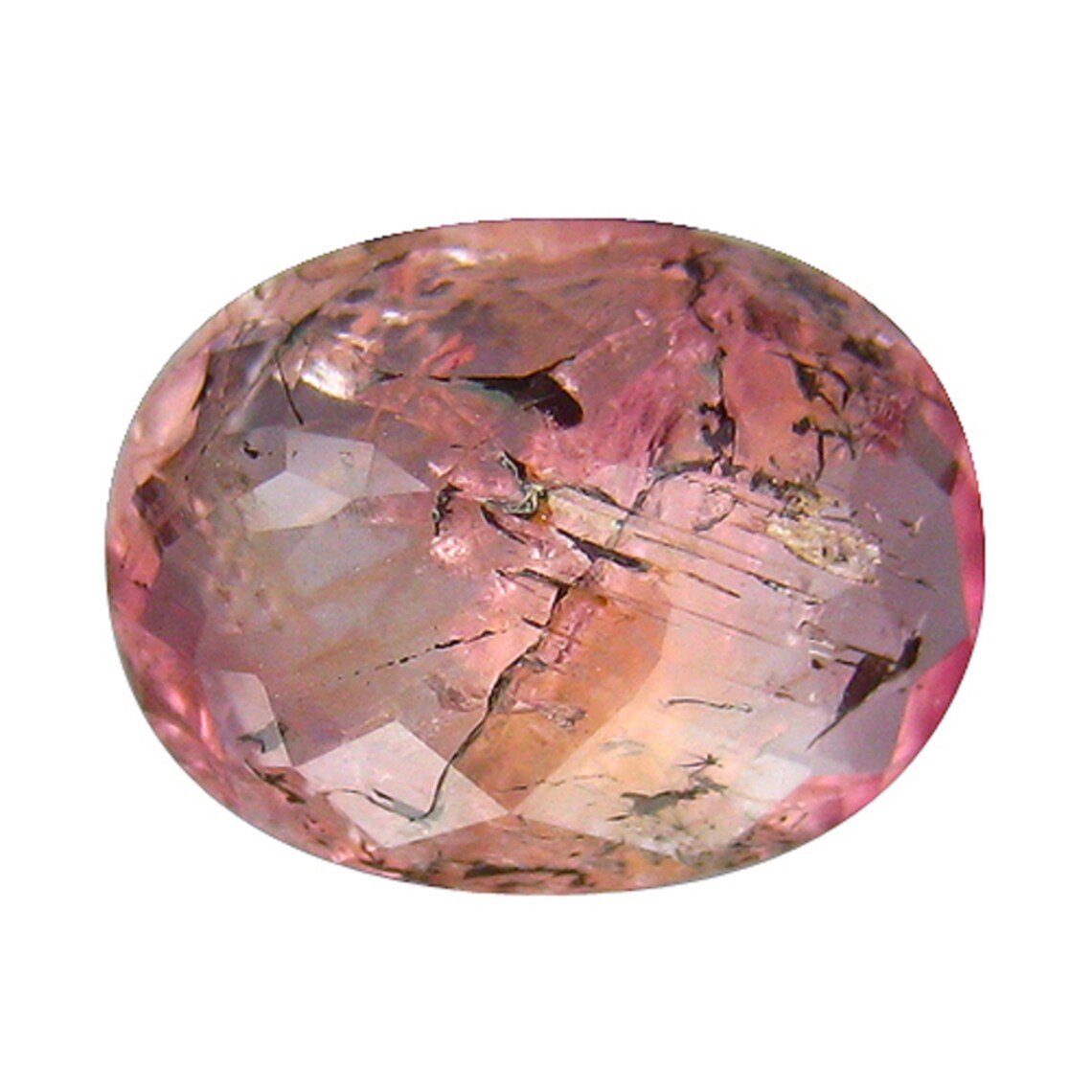 2.90ct World Rarest Gem ! "aigs" Certified 100% Natural Untreated ...