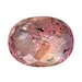 2.90ct World Rarest Gem ! "aigs" Certified 100% Natural Untreated ...