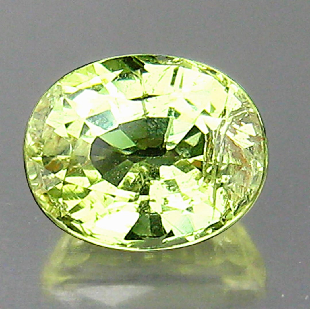 1.30ct "aig" Certified ! Nice Color Change Unheated 100% Natural ...