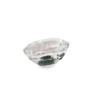 3.39ct lotus Certified World Rarest Gem 100% Natural Untreated Taaffeite From Srilanka - Etsy