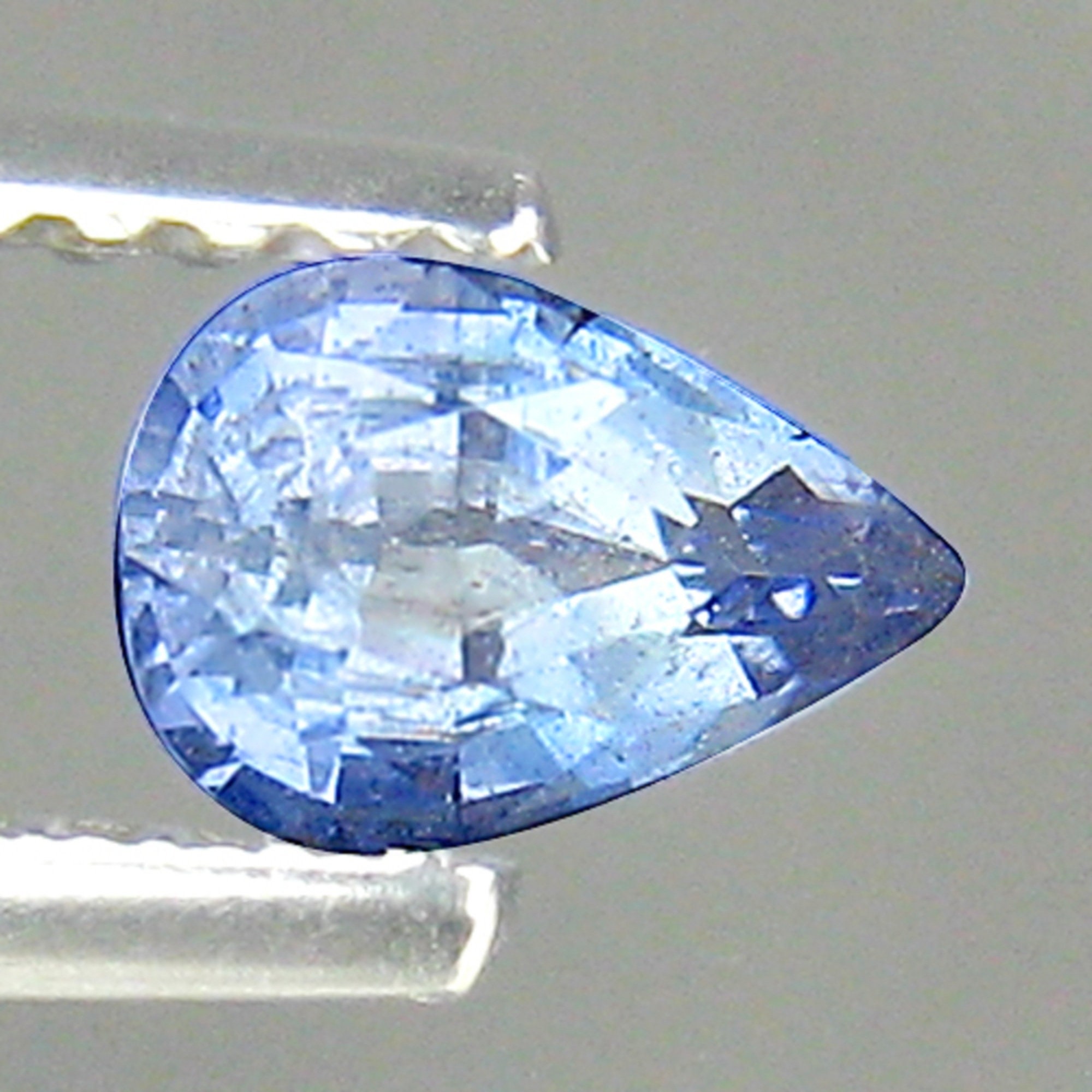 Jeremejevite Jewelry