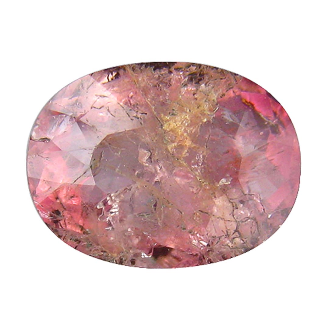 2.90ct World Rarest Gem ! "aigs" Certified 100% Natural Untreated ...