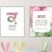 Punjabi Alphabet Letter Learning Workbook, Gurmukhi Shabad Bodh Painti ...