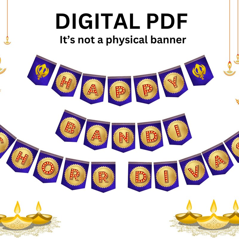 Diva Party Decorations - Etsy