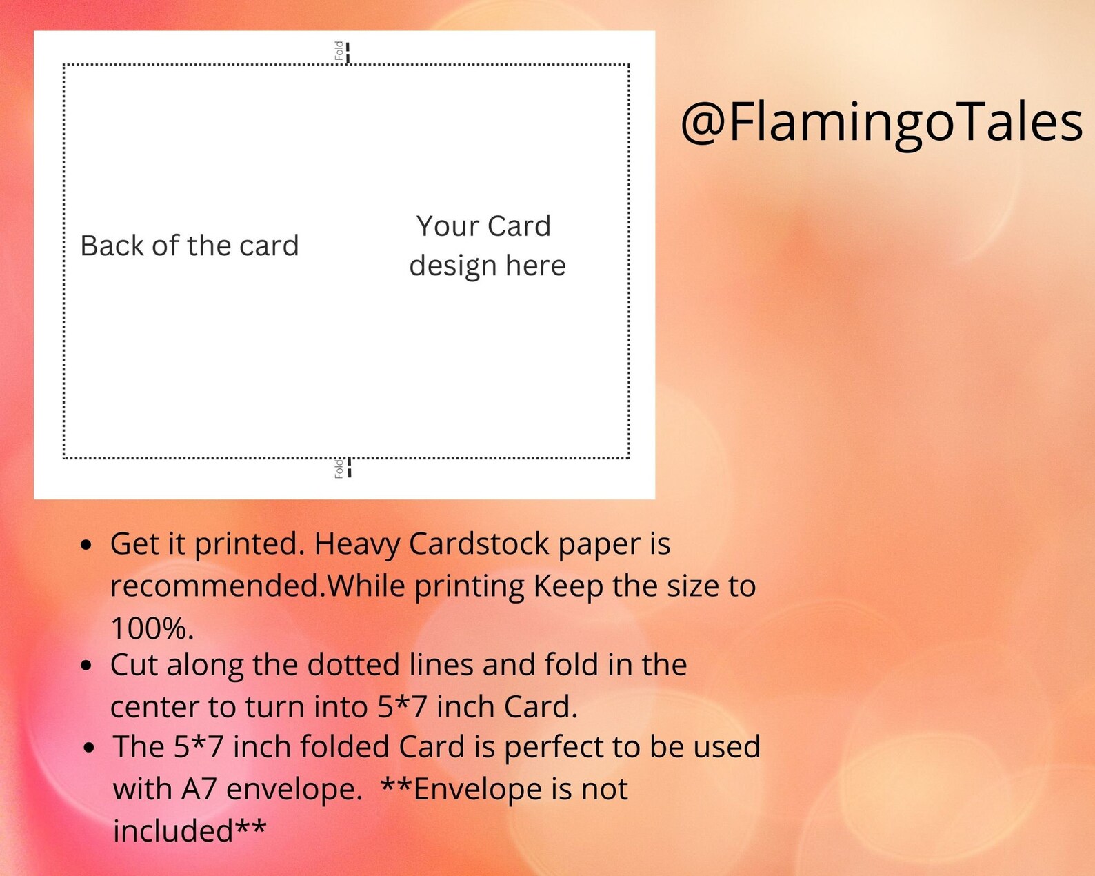 Happy Diwali Printable Cardssimpleinstant Downloaddigital - Etsy