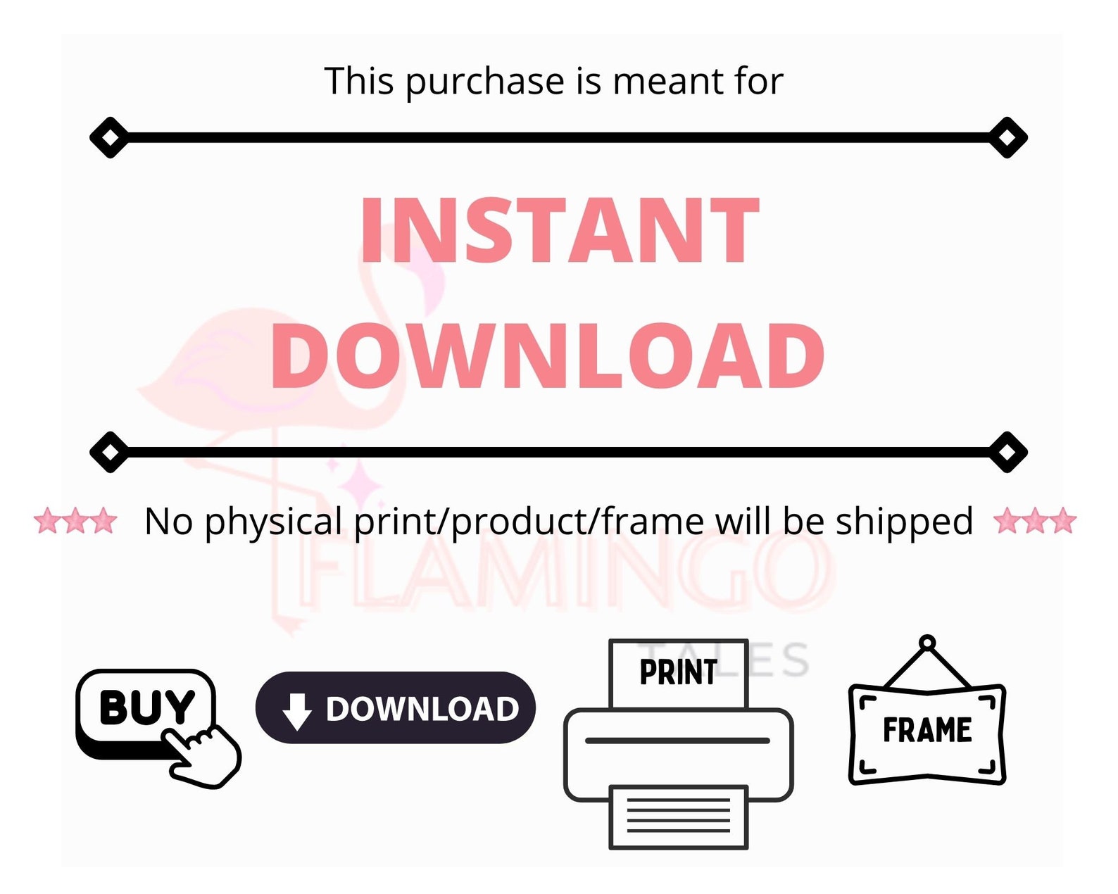 Punjabi Alphabet Flash Cards,printable,gurmukhi Alphabets With Words ...