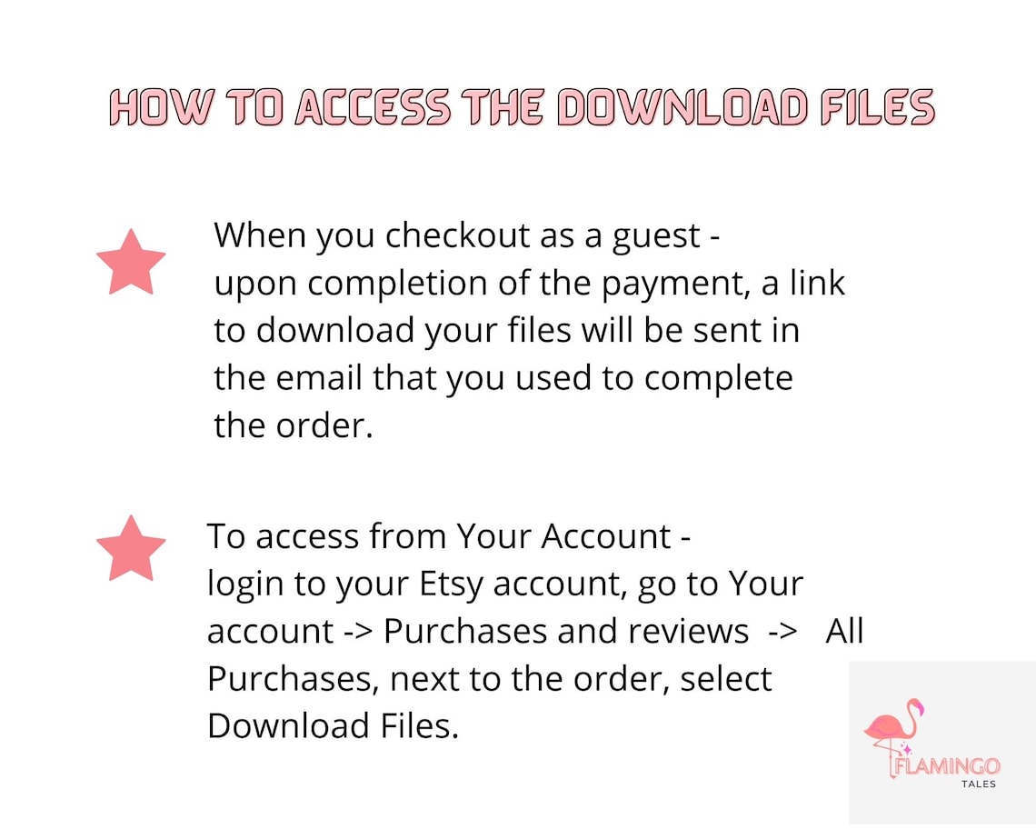 Vegetables in Punjabi Flash Cards,printable Flash Cards,punjabi English ...