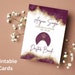 Dastar Bandi Congrats Card, Sikh Greeting Cards, Sikh Digital Cards ...