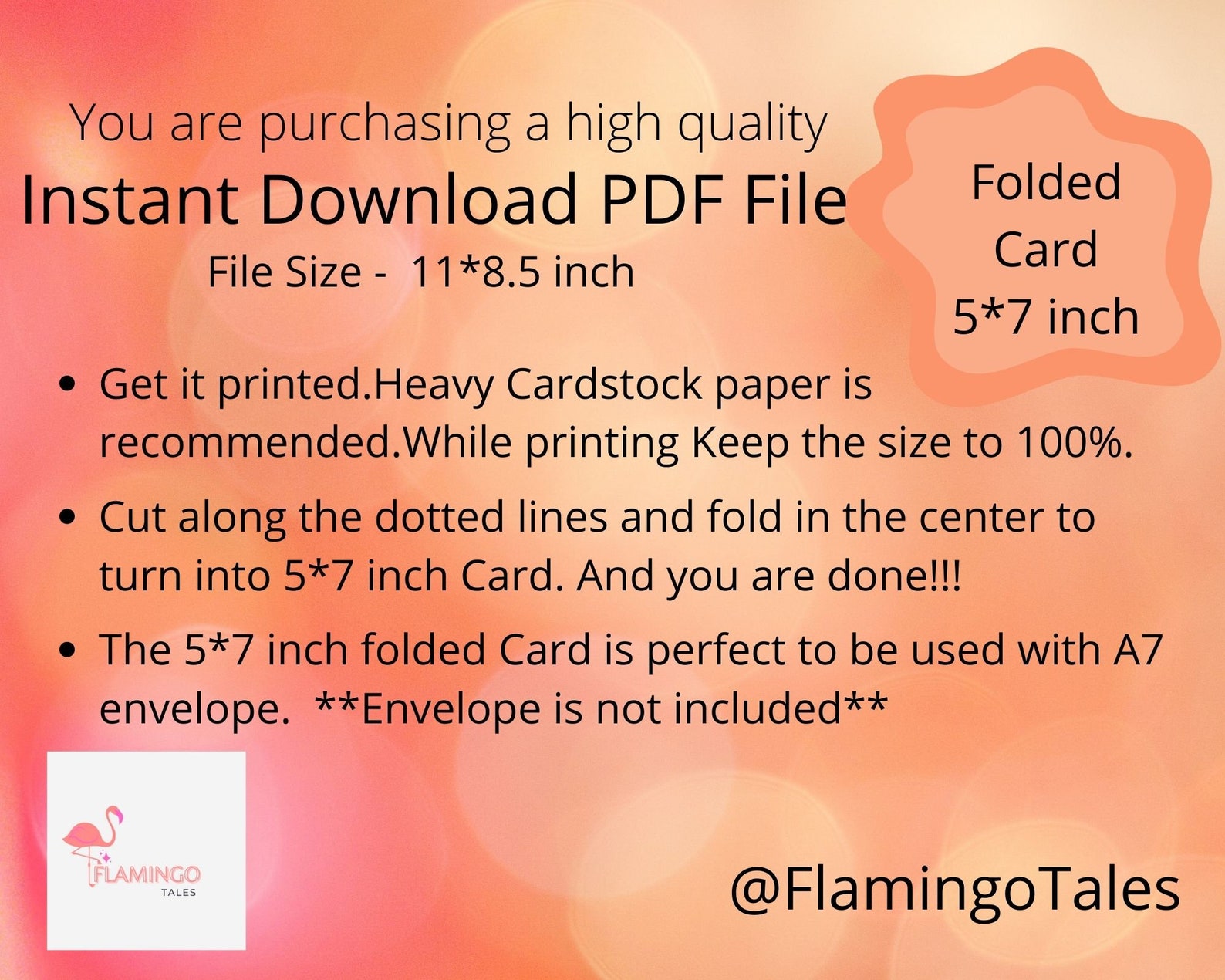 Rakhri Cards,raksha Bandhan Card,printable Rakhi Card,modern Rakhi Card ...