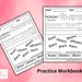 Days of the Week in Punjabi Gurmukhi Poster Flash Cards,practice ...
