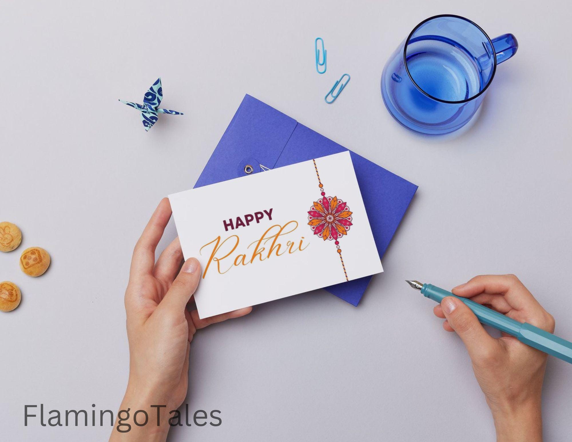 Happy Rakhri Cards,raksha Bandhan,punjabi,sikh Family Cards,printable ...