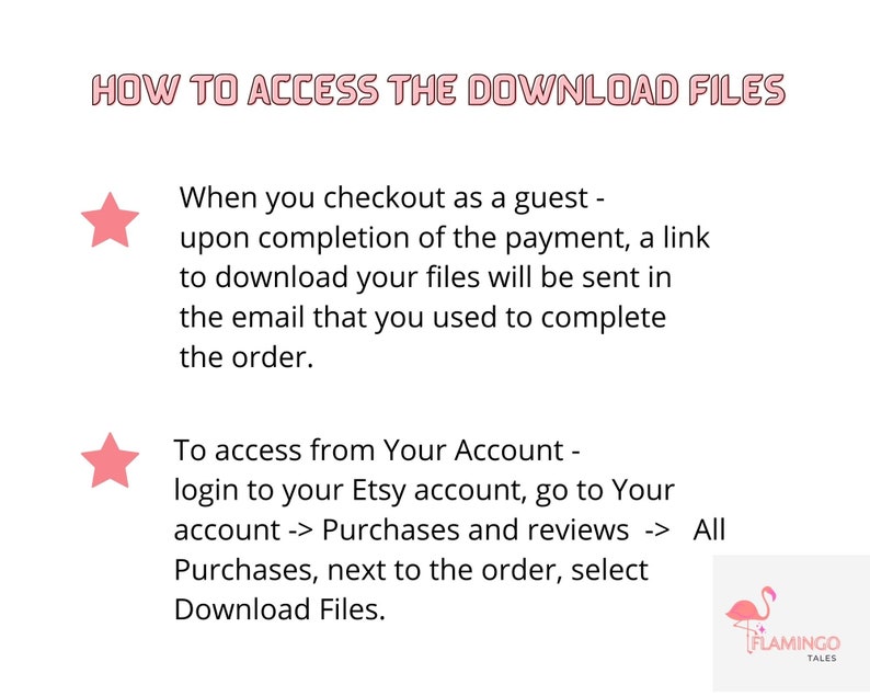 Punjabi Alphabet Learning Workbook, Gurmukhi Alphabet Learning Practice ...