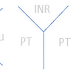 Editable Med Surg or Step Down Nurse Report Sheet for 3 Patients - Etsy