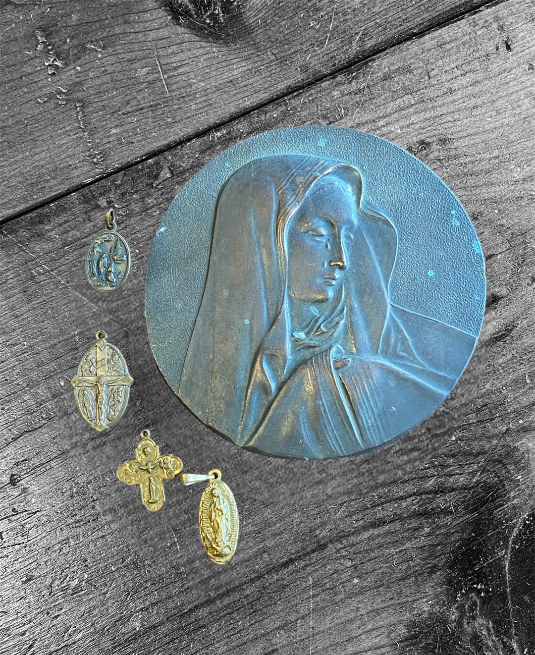 This item is unavailable - Etsy