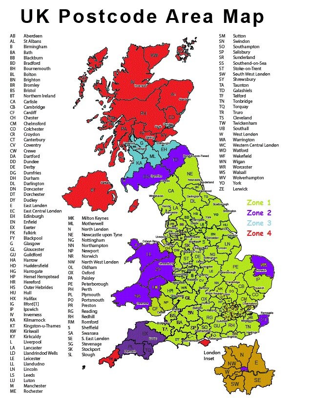 Indoor Cat House/cat Bed/litter Tray Storage can Be Made to - Etsy UK