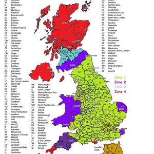 Radiator Cover Monks Bench Settle Pew - Etsy UK
