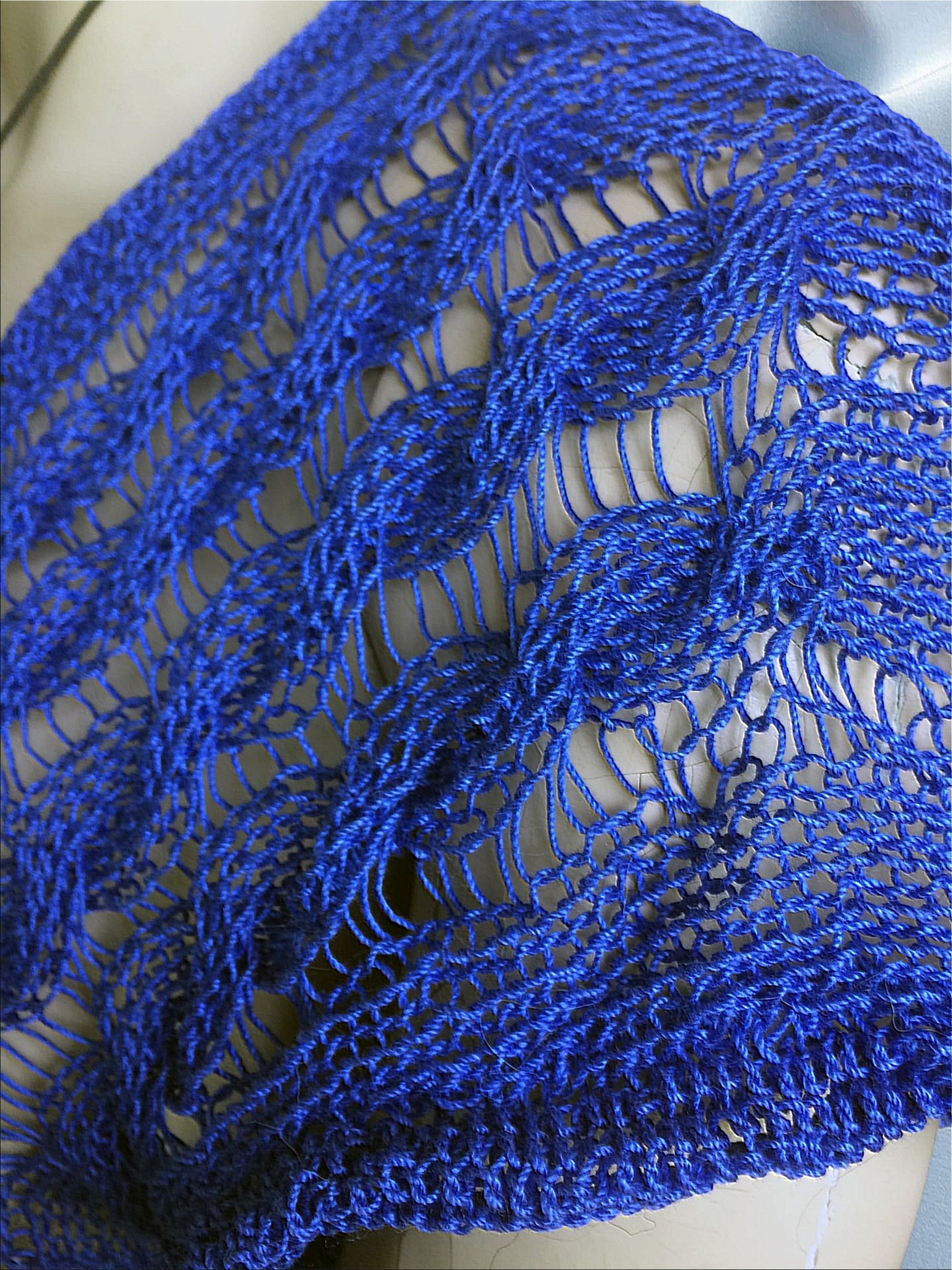 t-shirt-pattern-pdf-knitting-pattern-of-a-cropped-summer-top-etsy