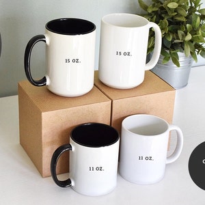 Chef Mug Chef Gift Cook Mug Cook Gift the Best Effing - Etsy