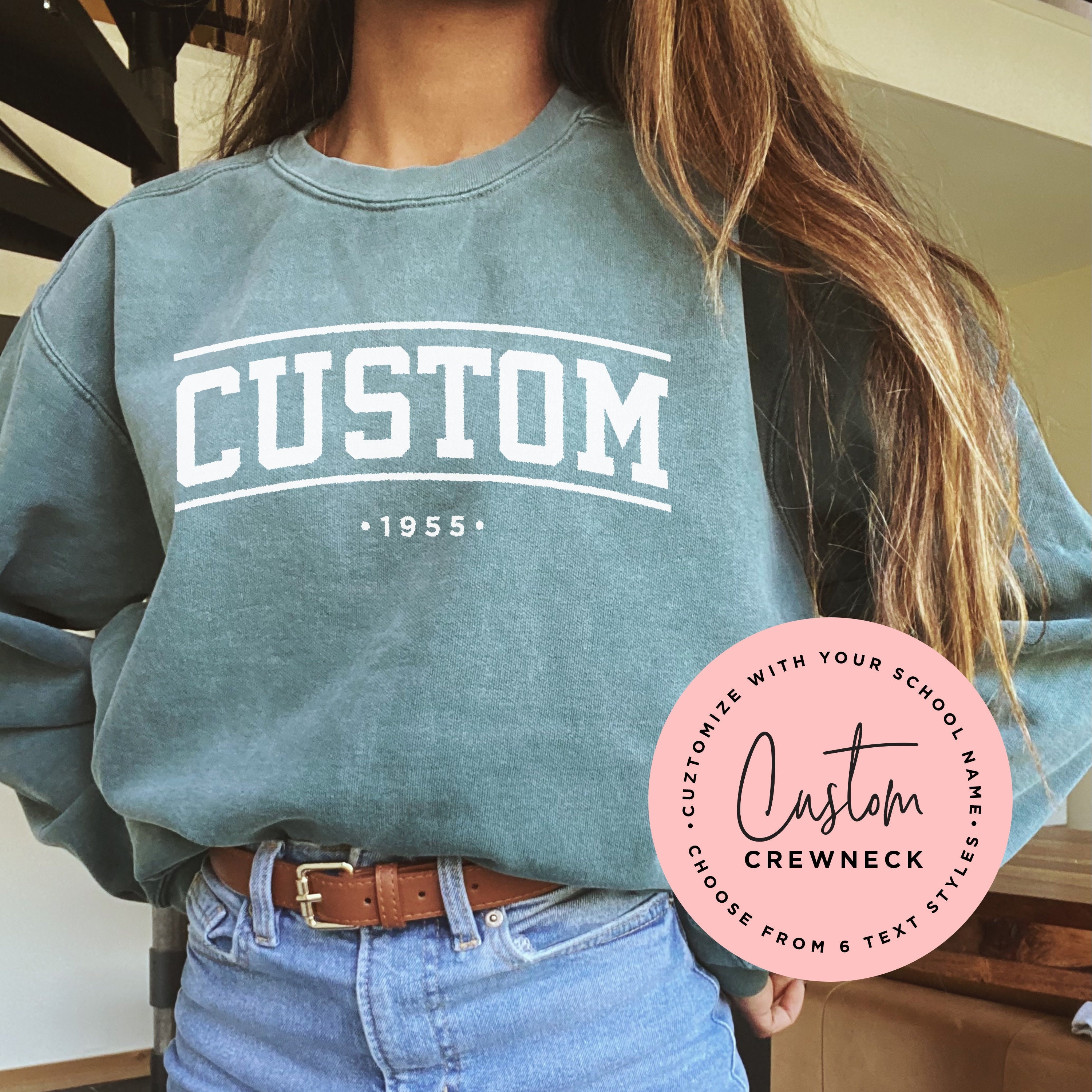 Best College Hoodies | atelier-yuwa.ciao.jp