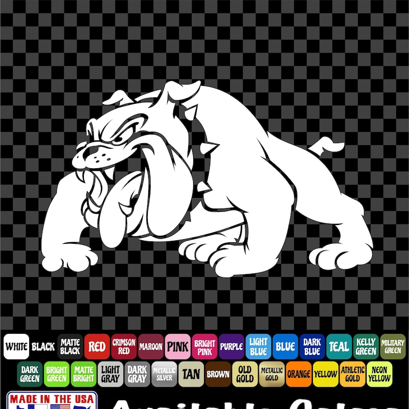 Usmc Devil Dog Svg - Etsy