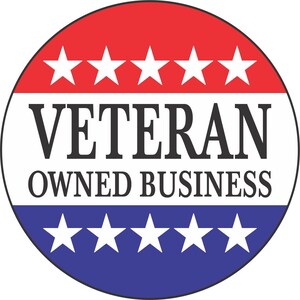 Tactical Airsoft AR15 .556 Assault Rifle Machine Gun Military Vinyl ...