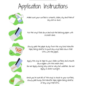 CIRCLE Hand Punch Game Sticker Skeleton Made You Look Gotcha Sneaky ...