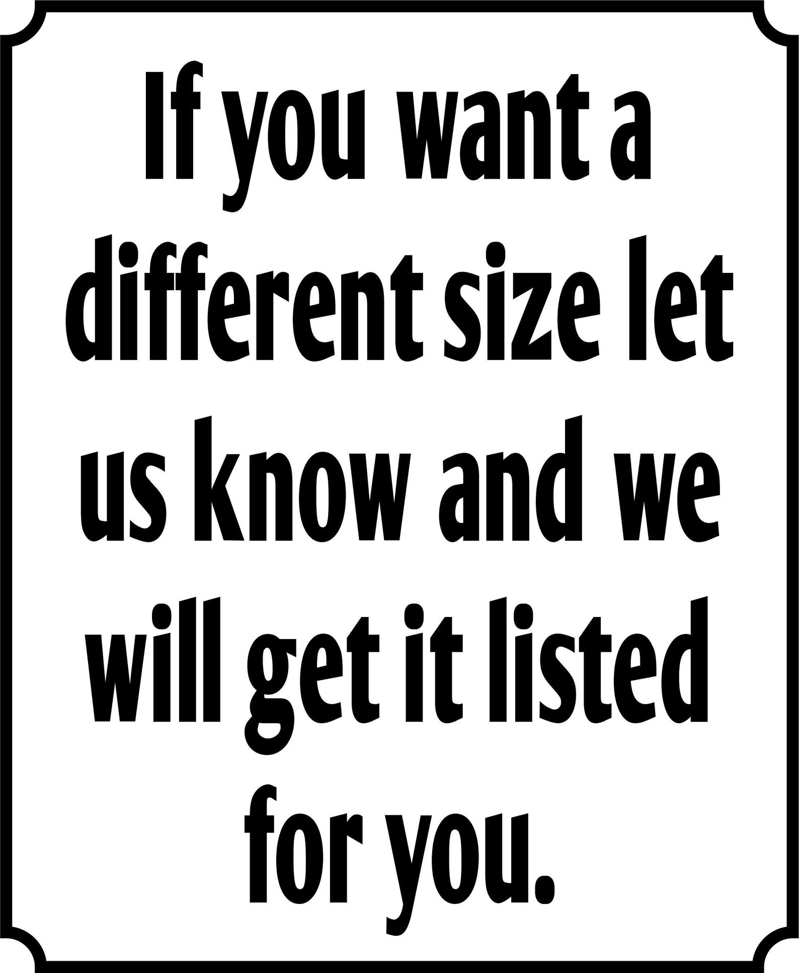 CIRCLE Hand Punch Game Sticker Outline Made You Look Gotcha | Etsy