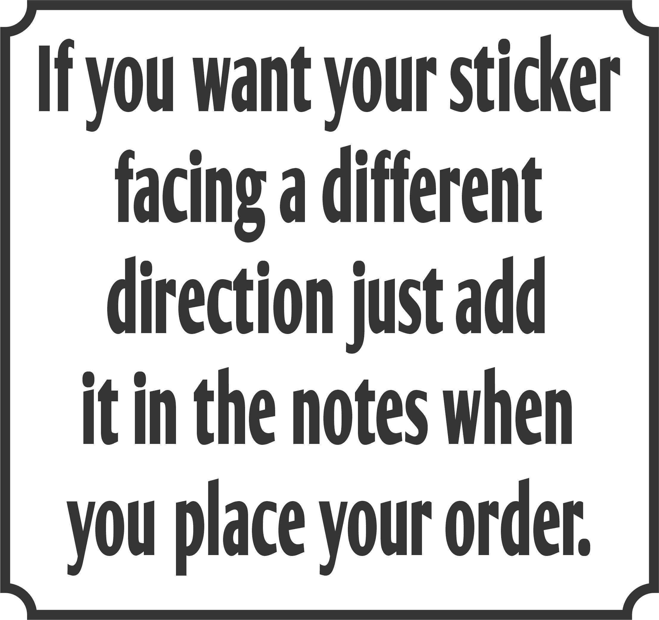 BOWFISHING ALLIGATOR GAR Sticker Fish Skull Trophy Hunter - Etsy