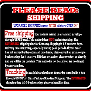 Bowfishing American Flag Sticker Carp Arrows Fish Fishing Slime Gar ...